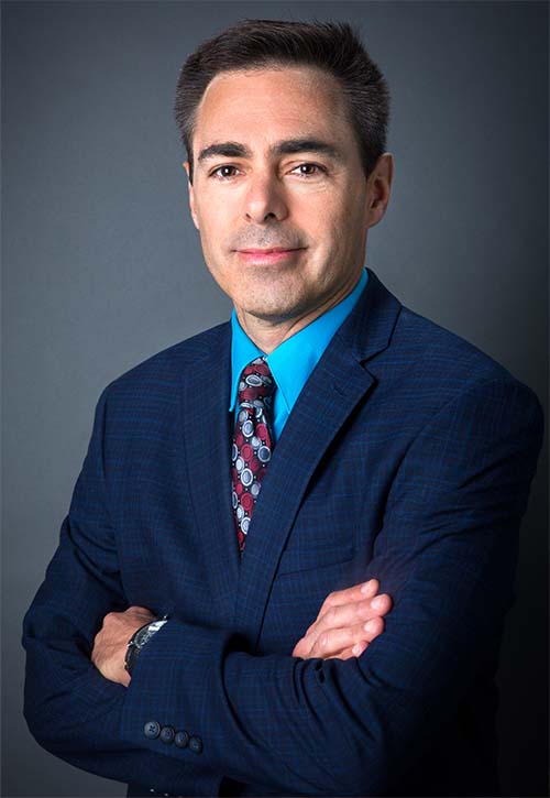 Weather Team - The Rio Grande Valley's News Channel